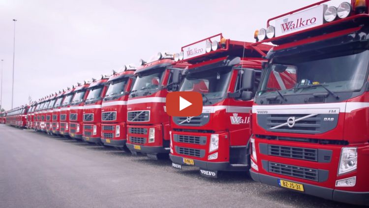 Walkro.......Maak in 3 minuten kennis met ons bedrijf en zie hoe wij al ...