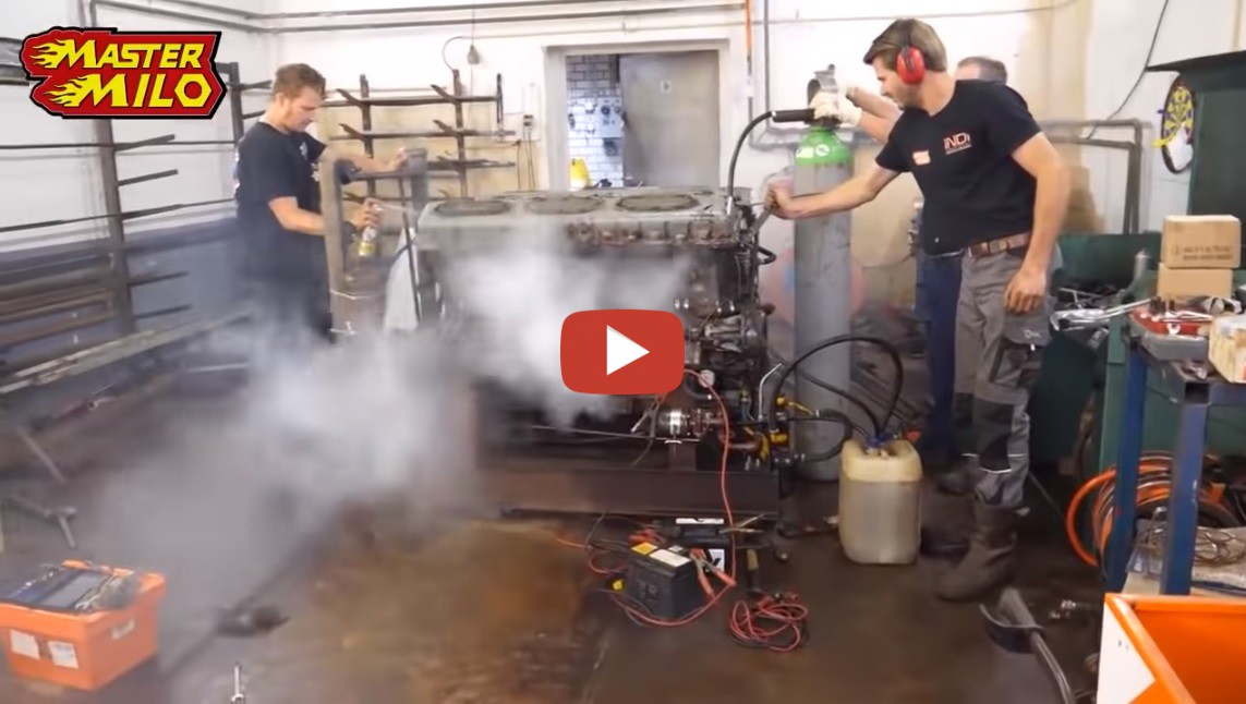 Mastermilo Crazy Compilation 2019 Met alle hoogte punten..............