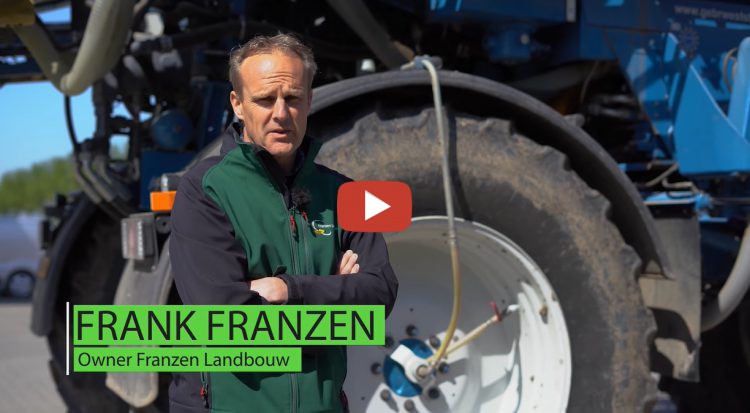 Het voorjaar van 2022 ligt achter ons en we kijken samen met ...