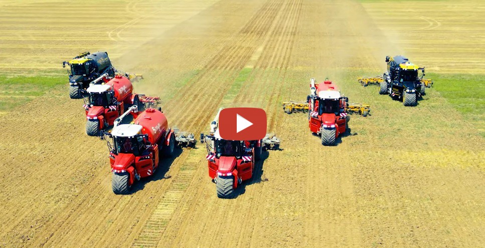 Frans Vervaet B.V.-- Een record aantal Vervaet Hydro Trikes in één ...